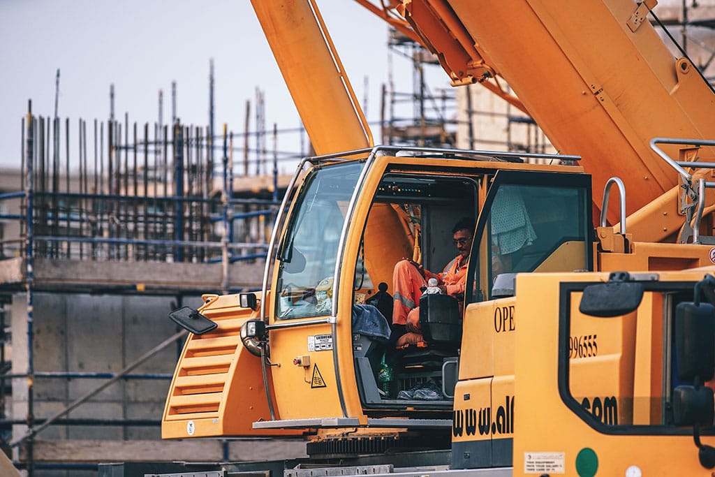 Civil Engineering Services Civil Engineering Services